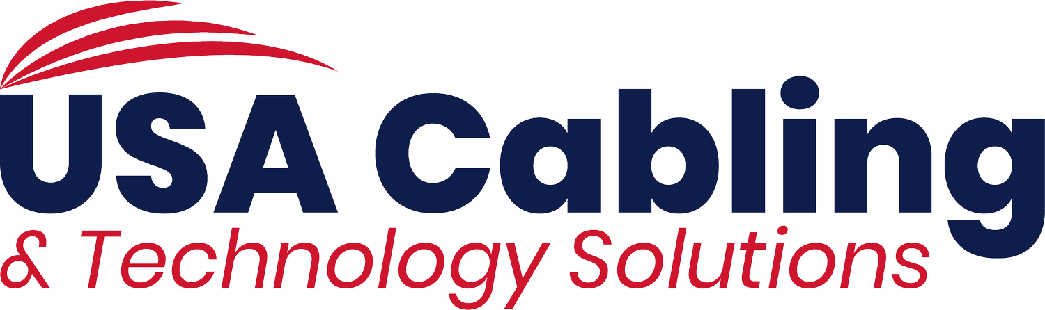 USA Cabling Solutions LLC