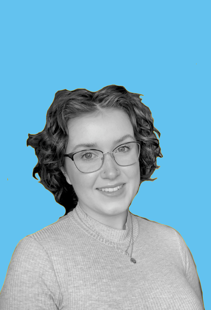 General 1 — Hope Lab