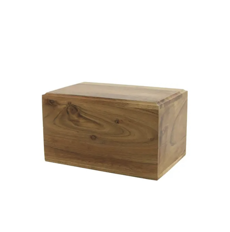 Urns (old page) — Peacefulpasture