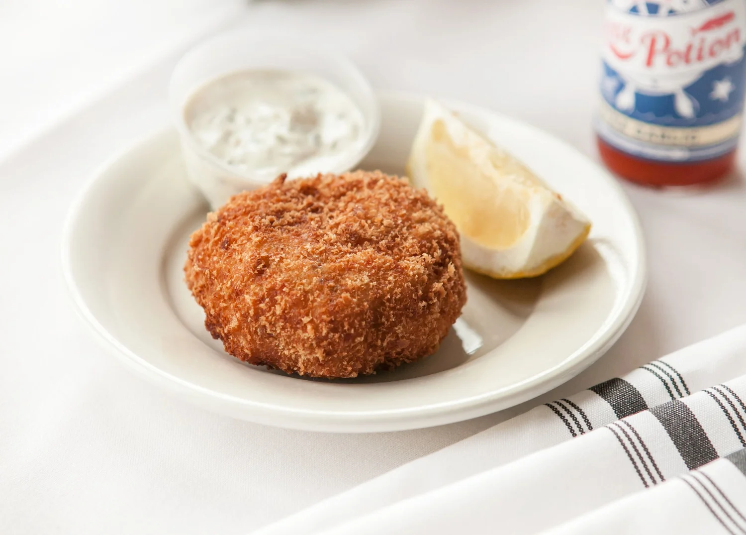 howard's seafood restaurant