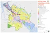 Maps — Petaluma General Plan Update