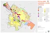 Maps — Petaluma General Plan Update