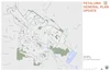 Maps — Petaluma General Plan Update