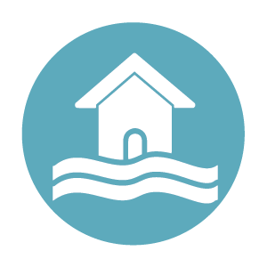 Plan Documents — Petaluma General Plan Update