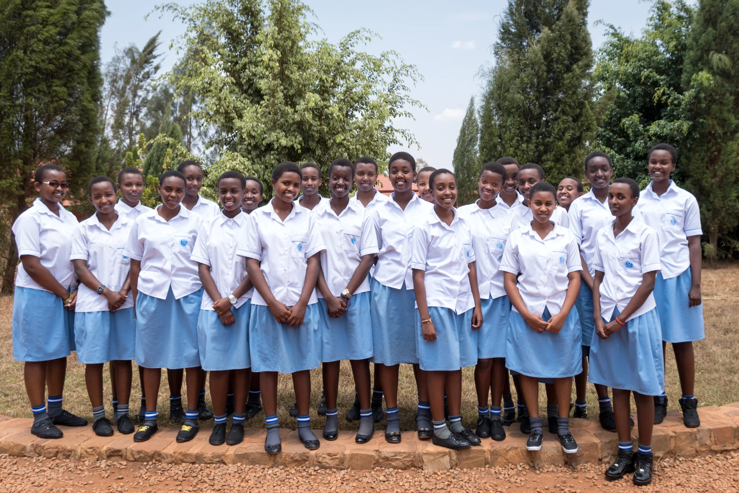 Donate — Maranyundo Initiative