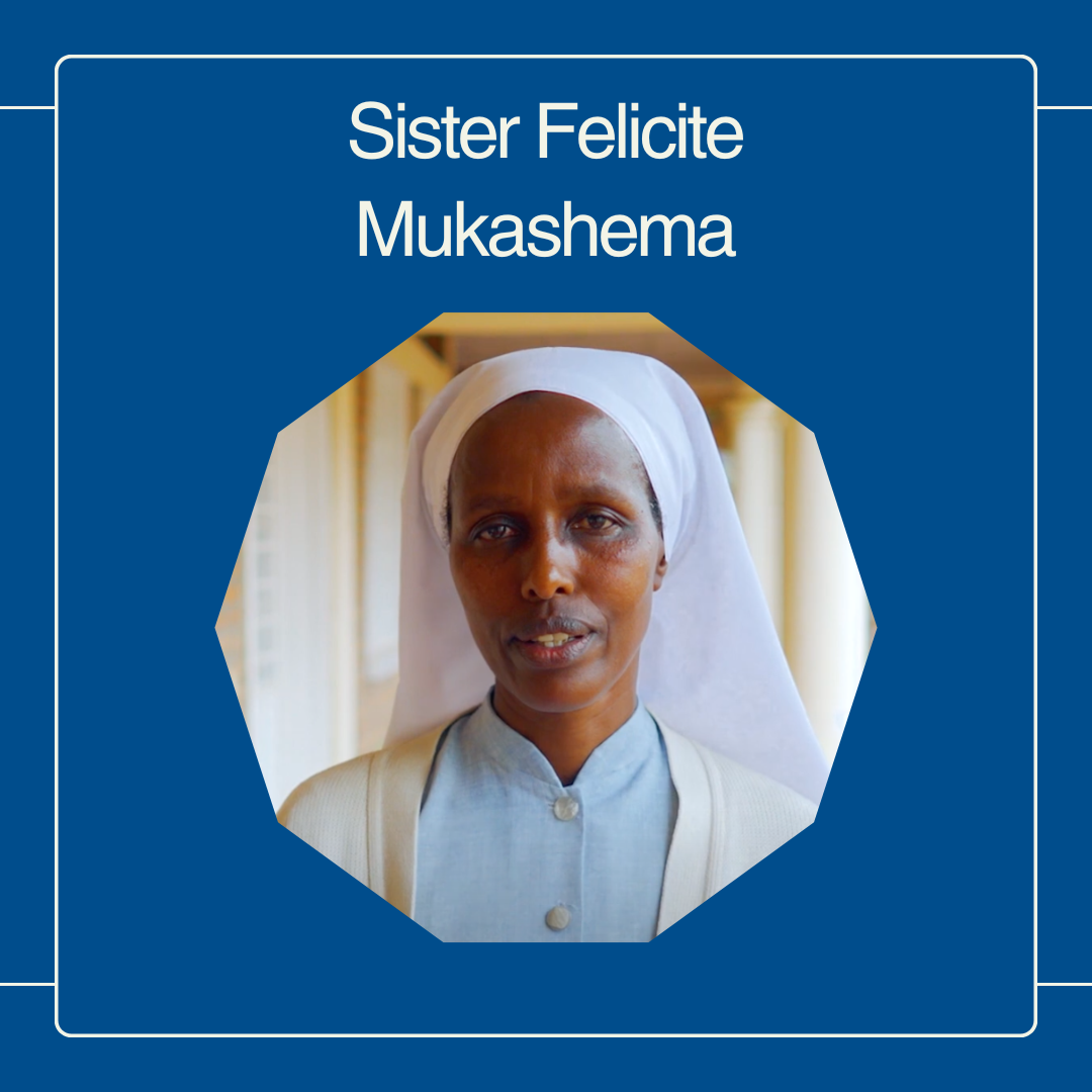 Honoring Black History Month — Maranyundo Initiative