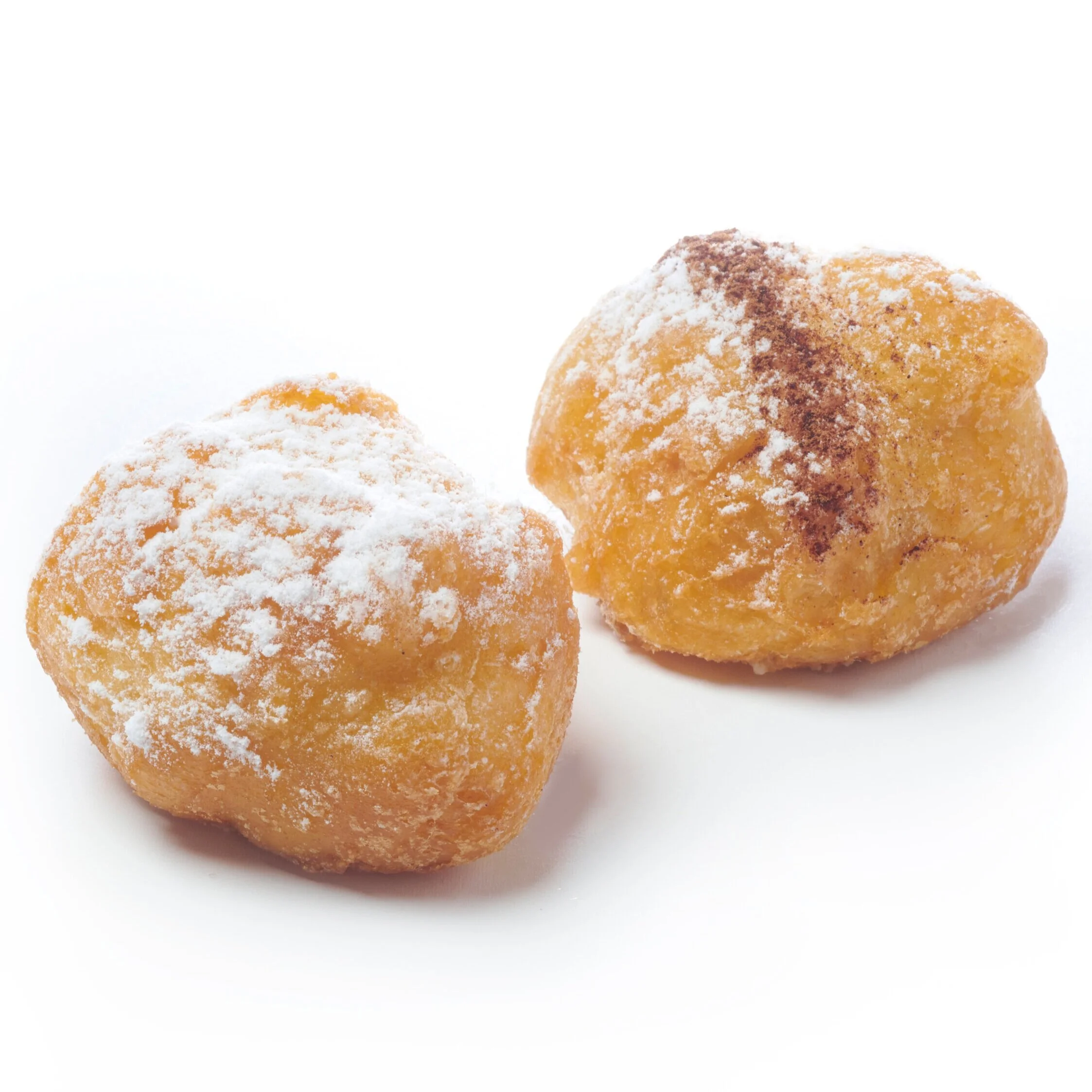 Pastries — L' Arte della Pasticceria