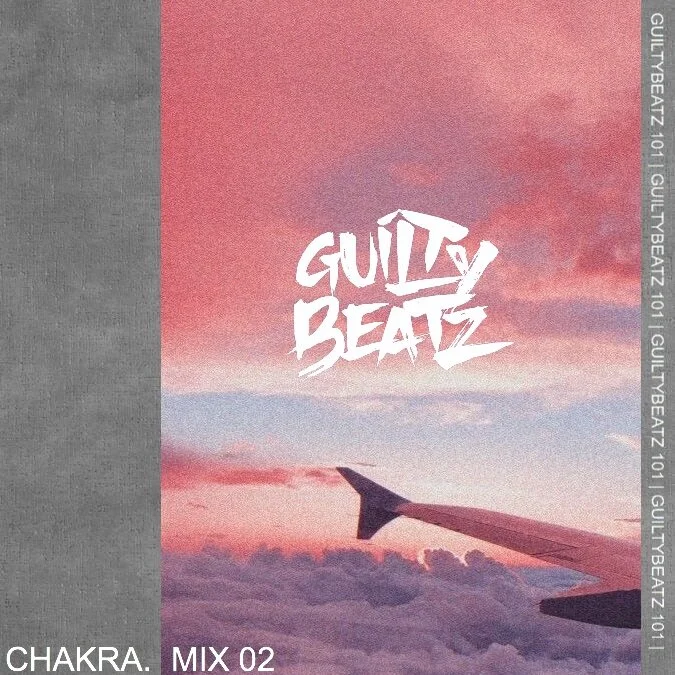 GuiltyBeatz