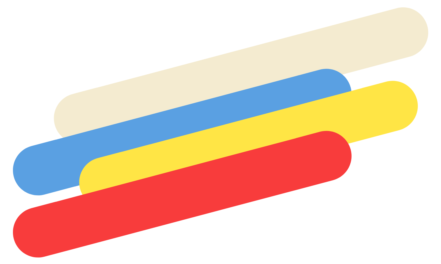 Hadlock's House of Paint