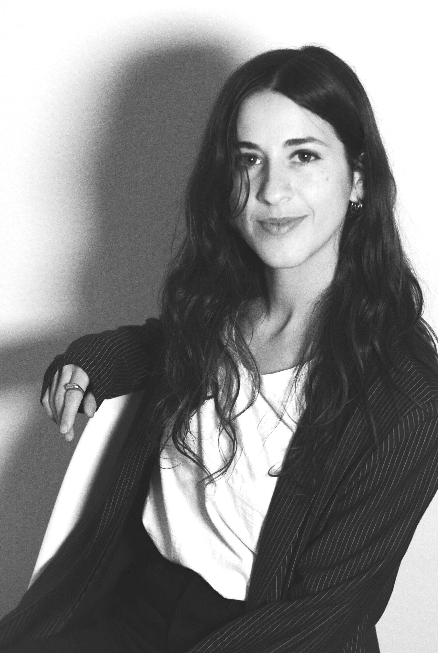 About — Maytal Eyal, Ph.D.