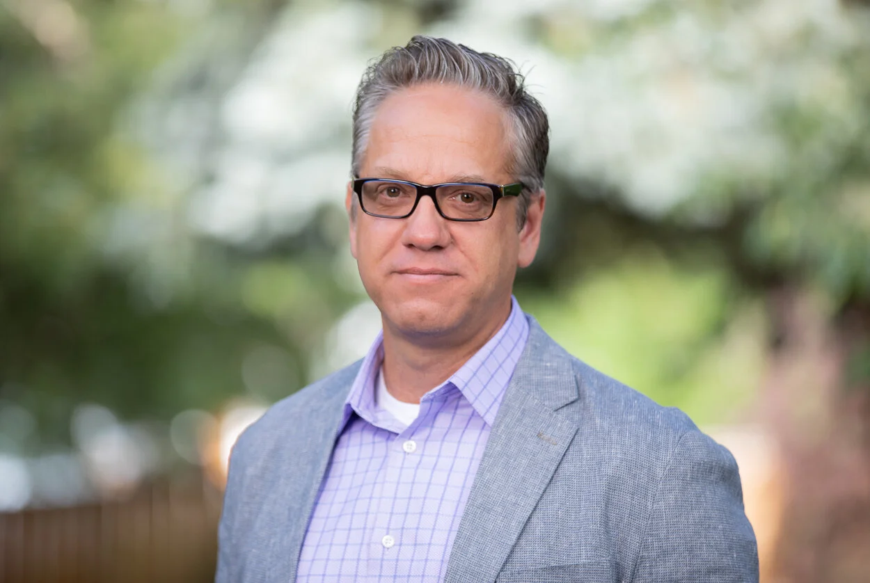 Ocotillo Law & Policy Partners