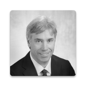 Angel investment, start-up funding and early stage capital — New World ...