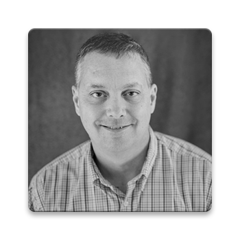 Angel investment, start-up funding and early stage capital — New World ...