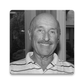 Angel investment, start-up funding and early stage capital — New World ...