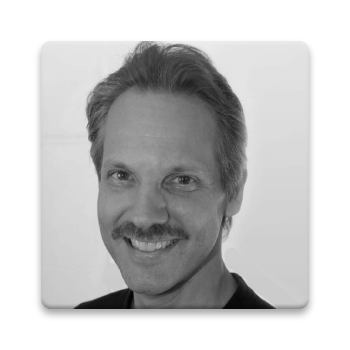 Angel investment, start-up funding and early stage capital — New World ...