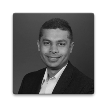 Angel investment, start-up funding and early stage capital — New World ...