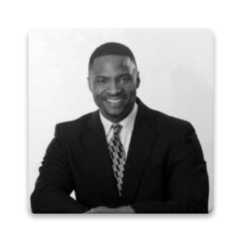 Angel investment, start-up funding and early stage capital — New World ...