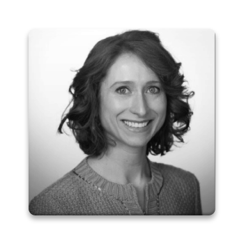 Angel investment, start-up funding and early stage capital — New World ...