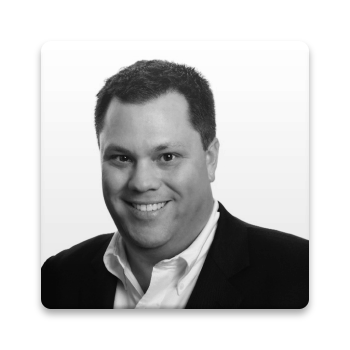 Angel investment, start-up funding and early stage capital — New World ...