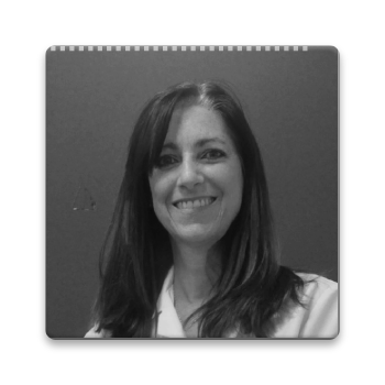 Angel investment, start-up funding and early stage capital — New World ...