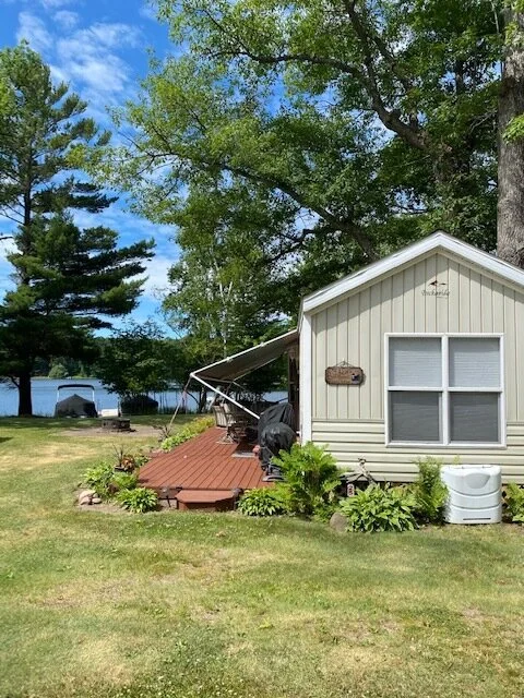 Rates & Availability — Camp Brigadoon