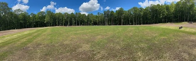 Rates & Availability — Camp Brigadoon