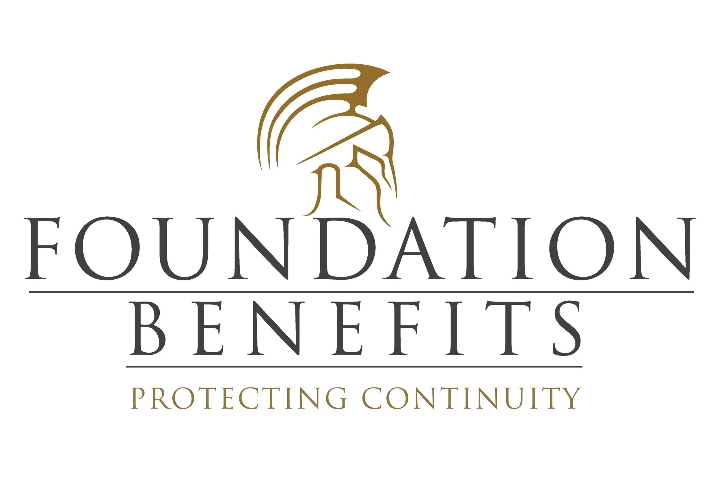 Foundation Benefits