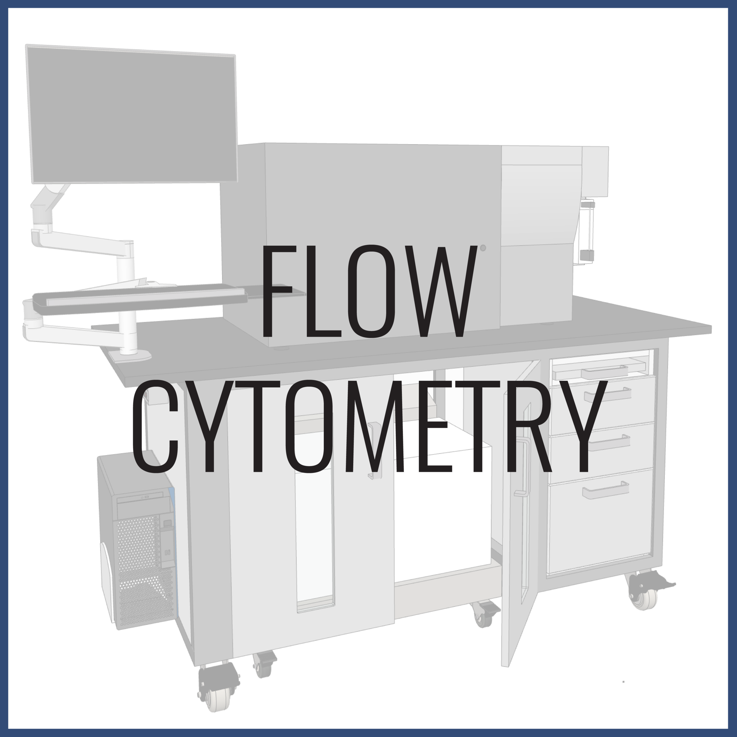 OMNI Lab Solutions | Mass Spec Lab Solutions