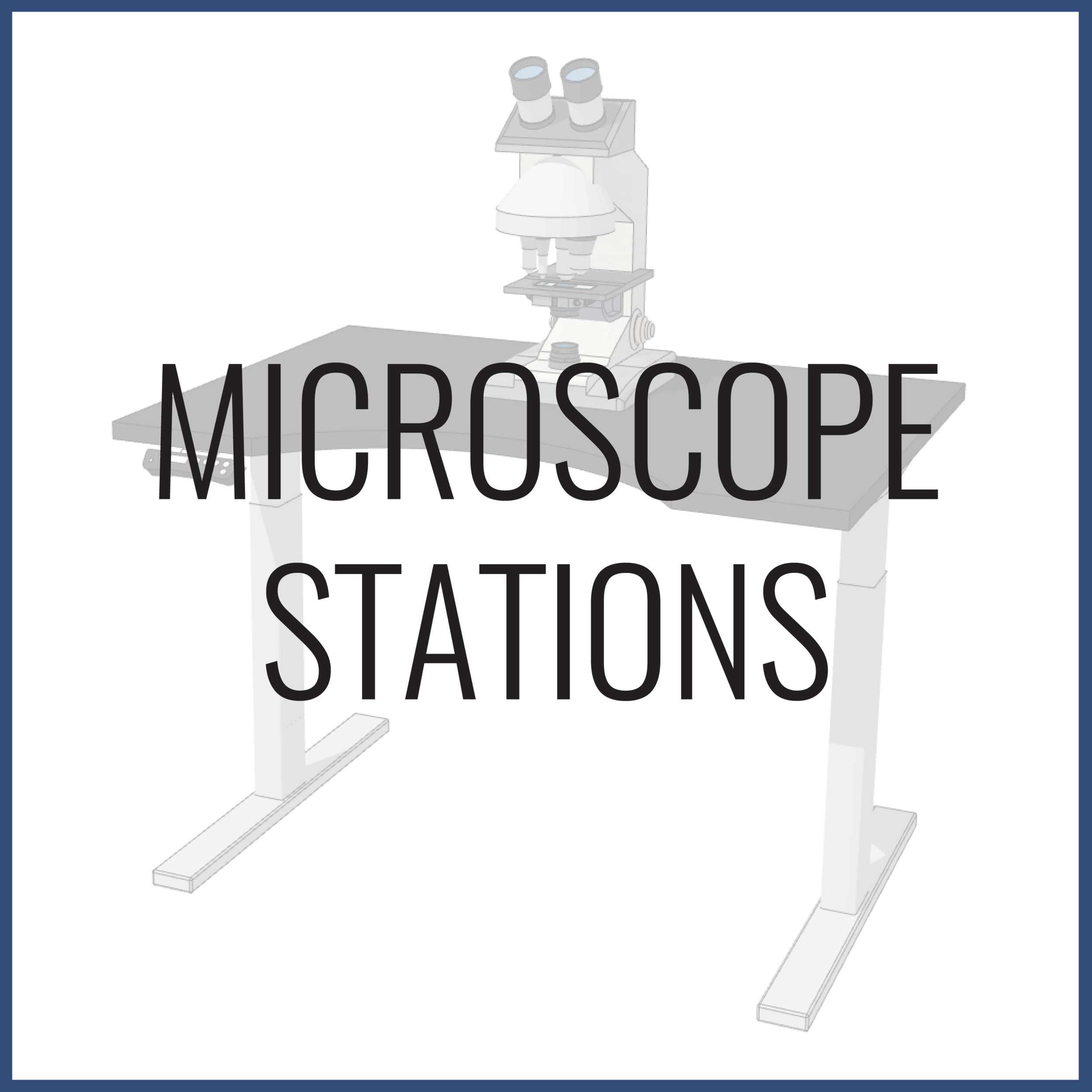 OMNI Lab Solutions | Mass Spec Lab Solutions