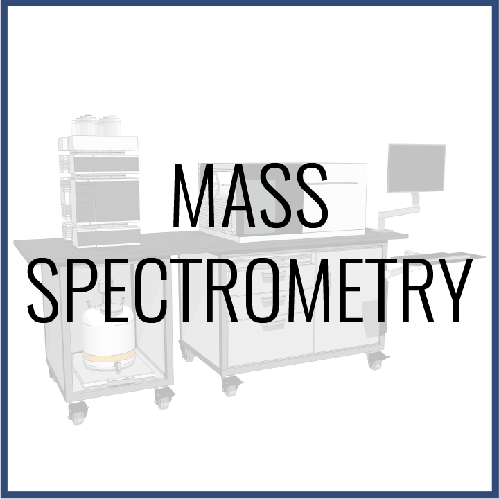 OMNI Lab Solutions | Mass Spec Lab Solutions