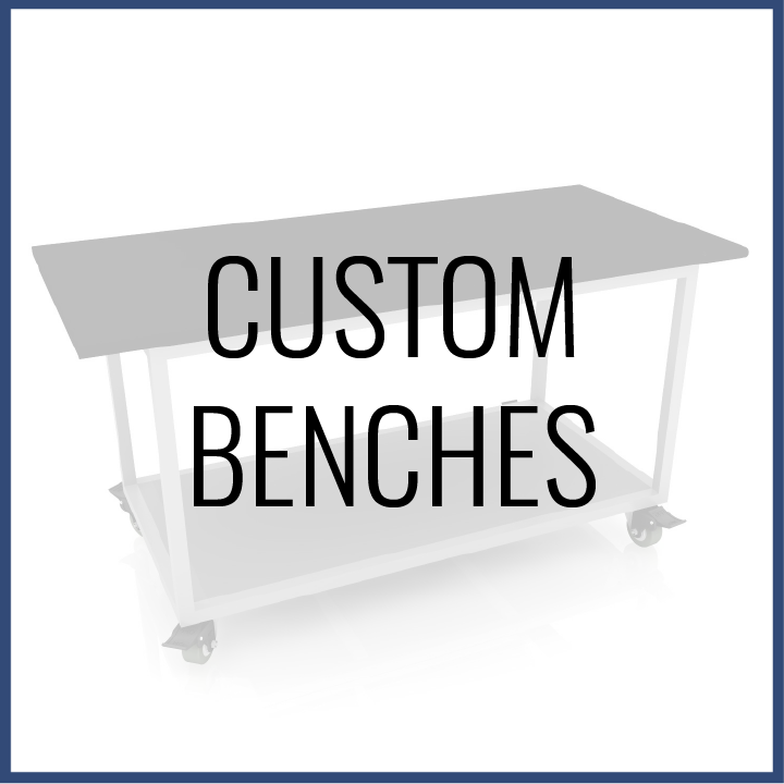 OMNI Lab Solutions | Mass Spec Lab Solutions