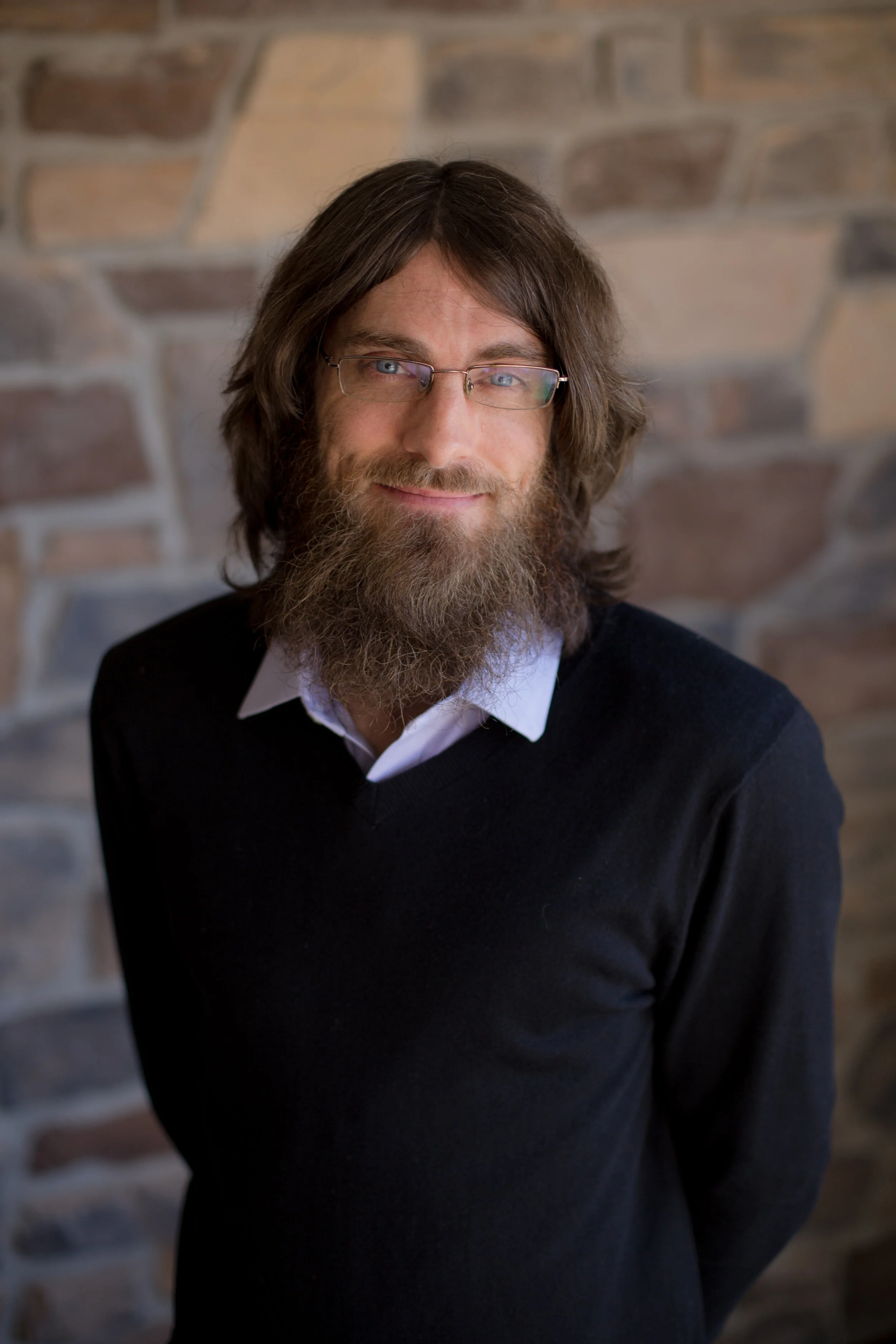 Adolescent Forum — Public Montessori in Action International