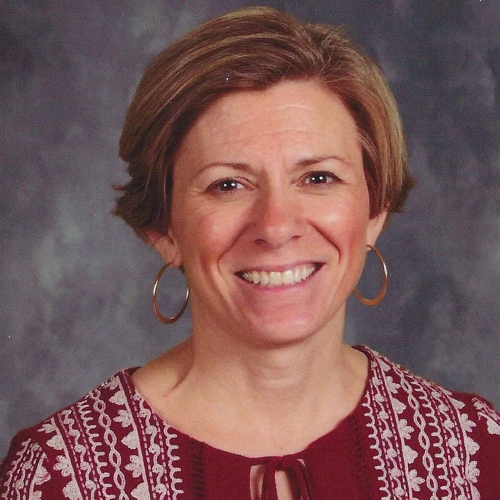 Season 2: 2021-2022 — Public Montessori in Action