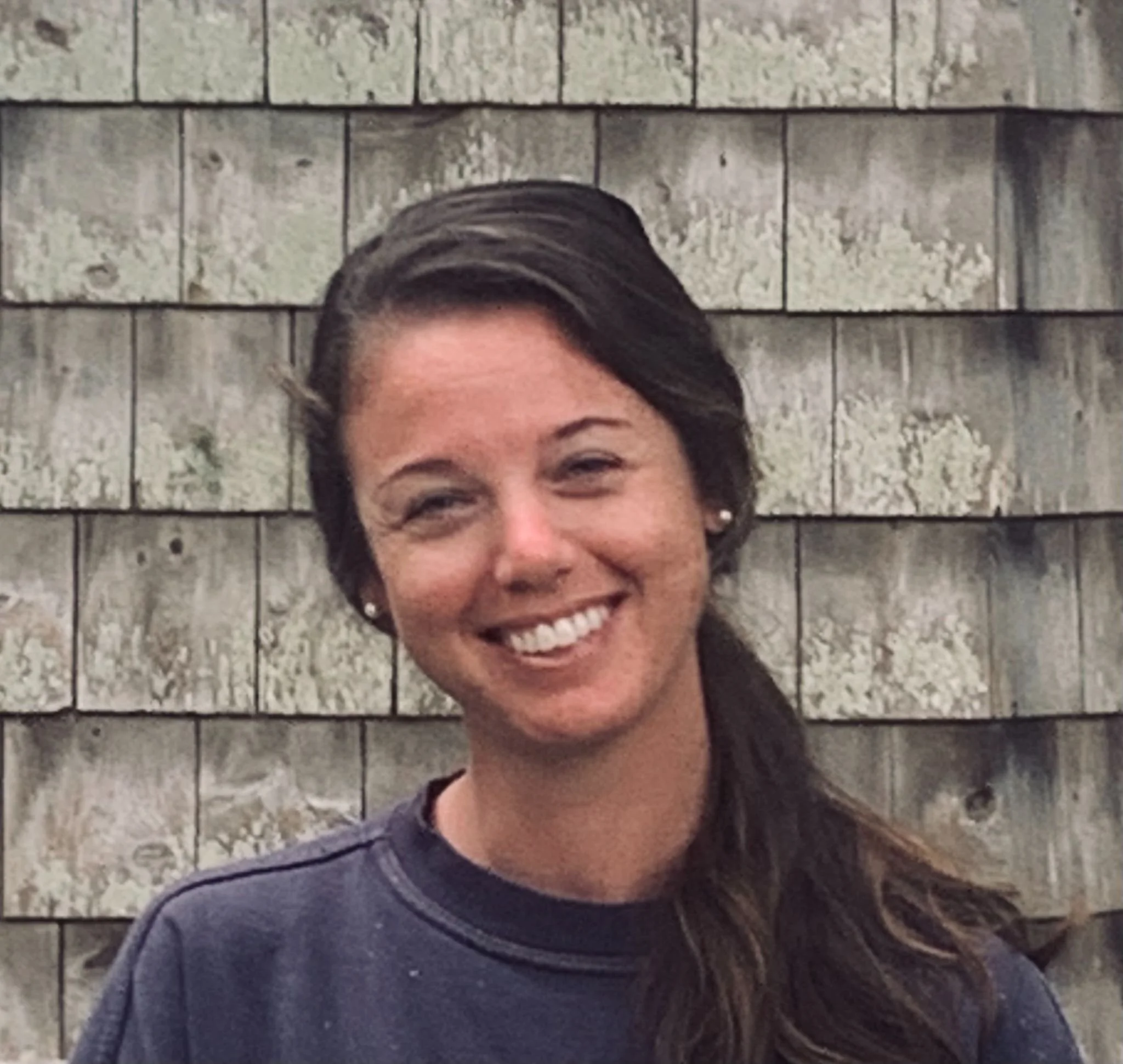 Fellowship — Public Montessori in Action International