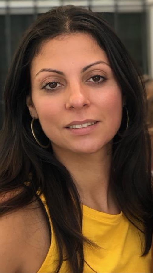 PMAI Board — Public Montessori in Action International