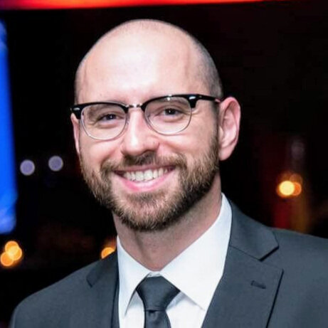 About Us — Emerald South Economic Development Collaborative