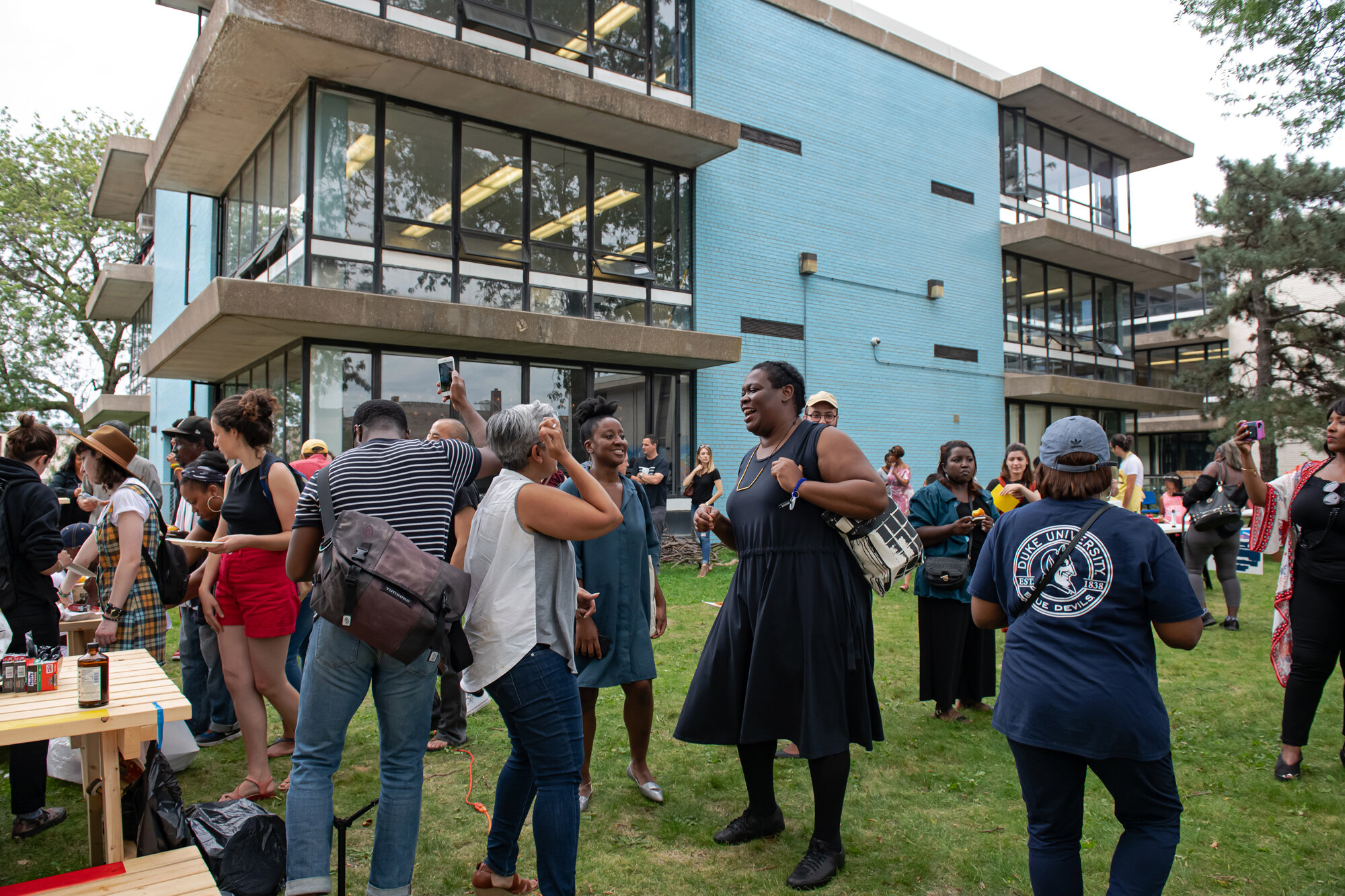 Emerald South Economic Development Collaborative