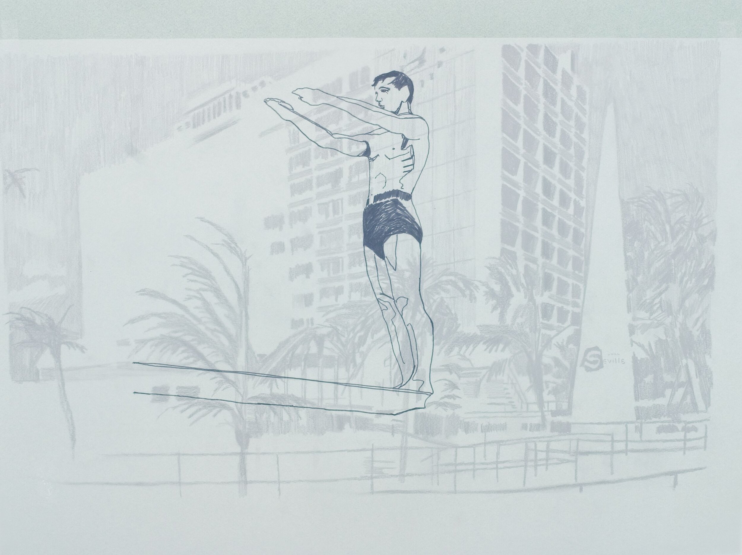 Sharon Shapiro - earlier work — sharon shapiro