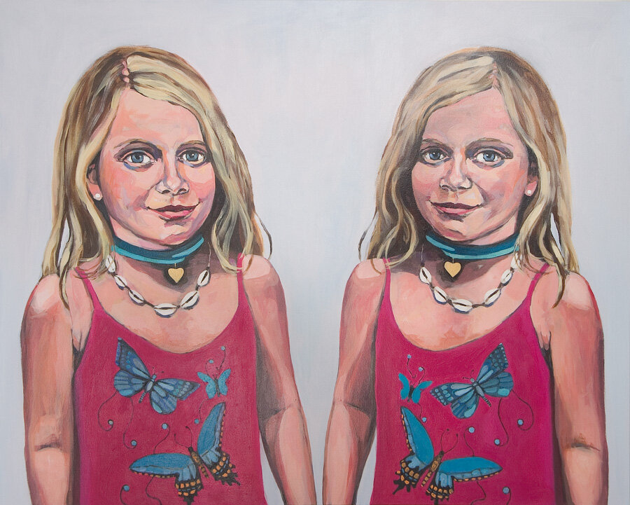 Sharon Shapiro - earlier work — sharon shapiro