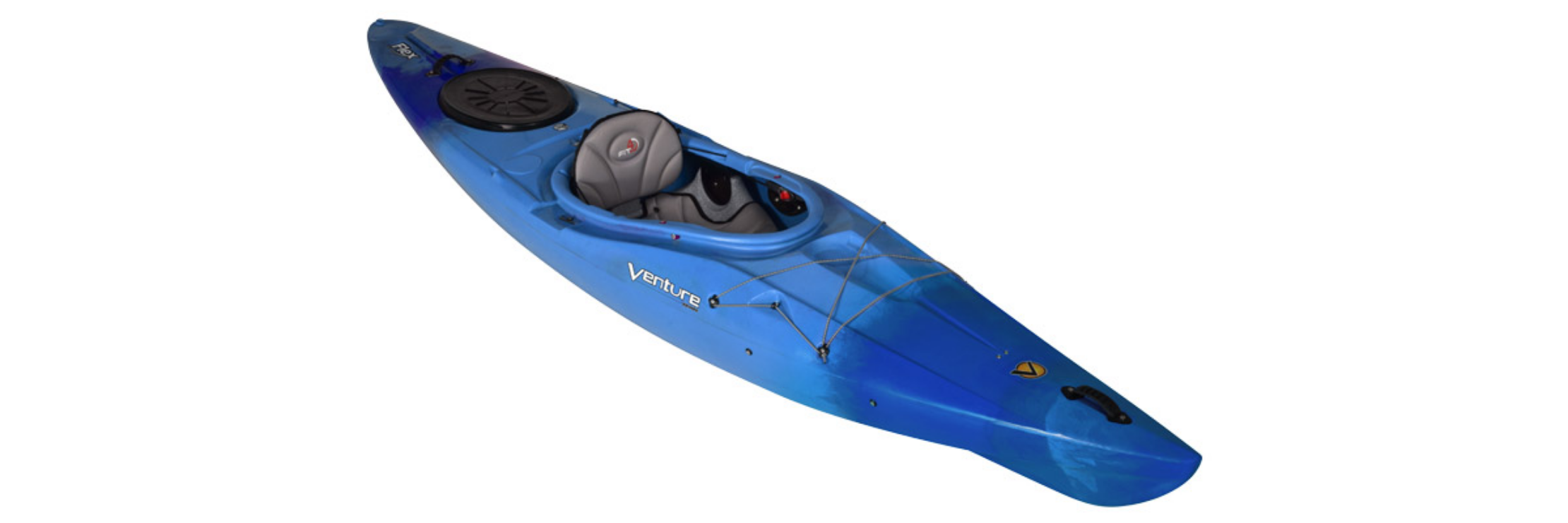 Venture Flex — Southern Paddlesports