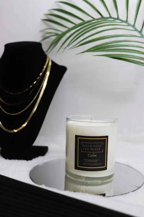 Shop — Black Gold Luxury Brand