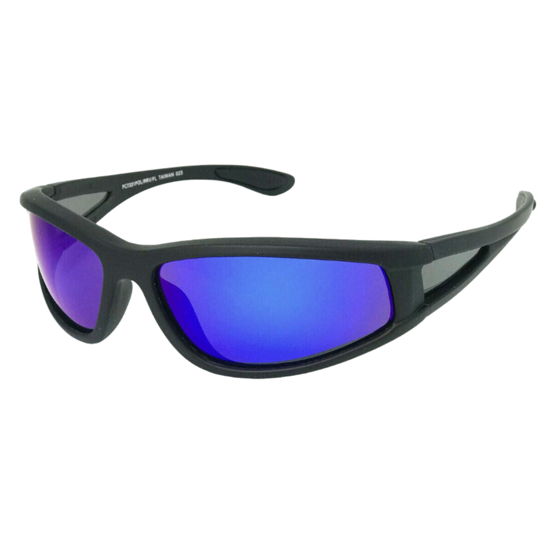 Floating Sunglasses — Bellavisions Inc.