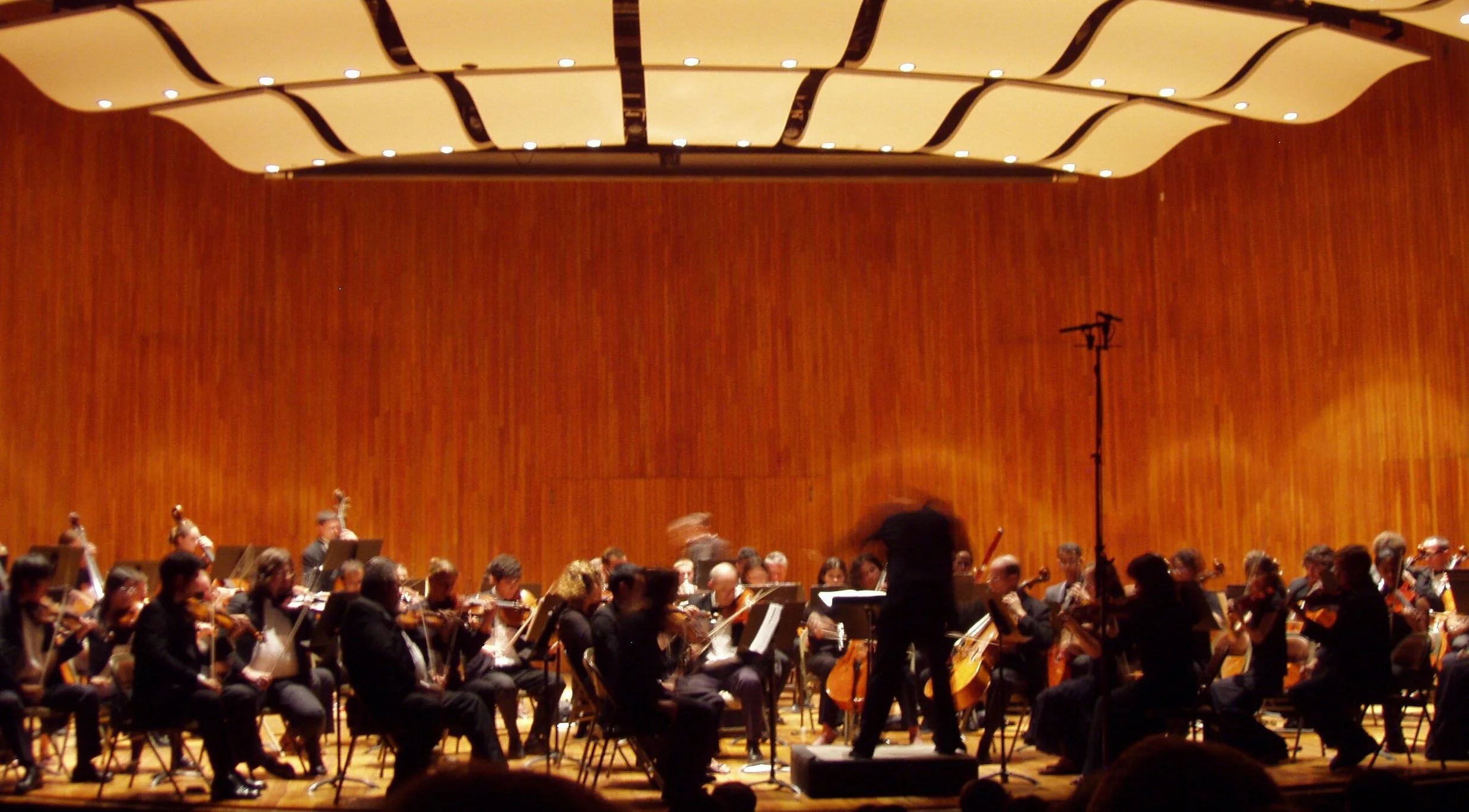 About — Octet Collaborative