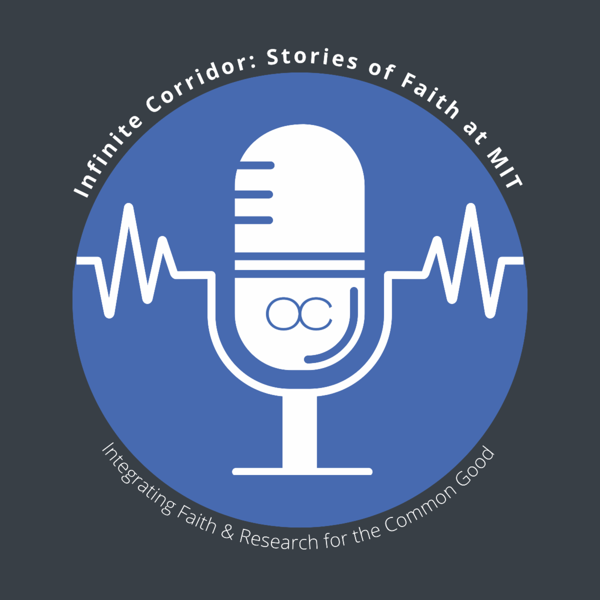 Newsletter — Octet Collaborative