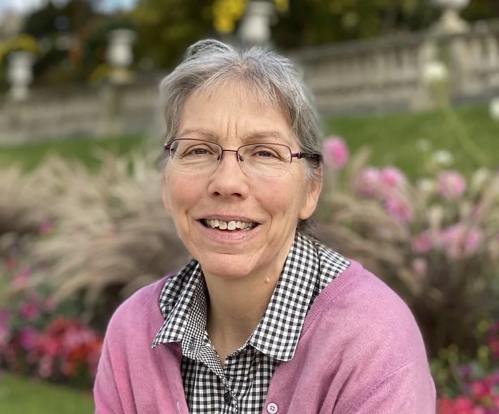 About — Octet Collaborative