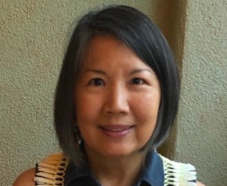 About — Octet Collaborative