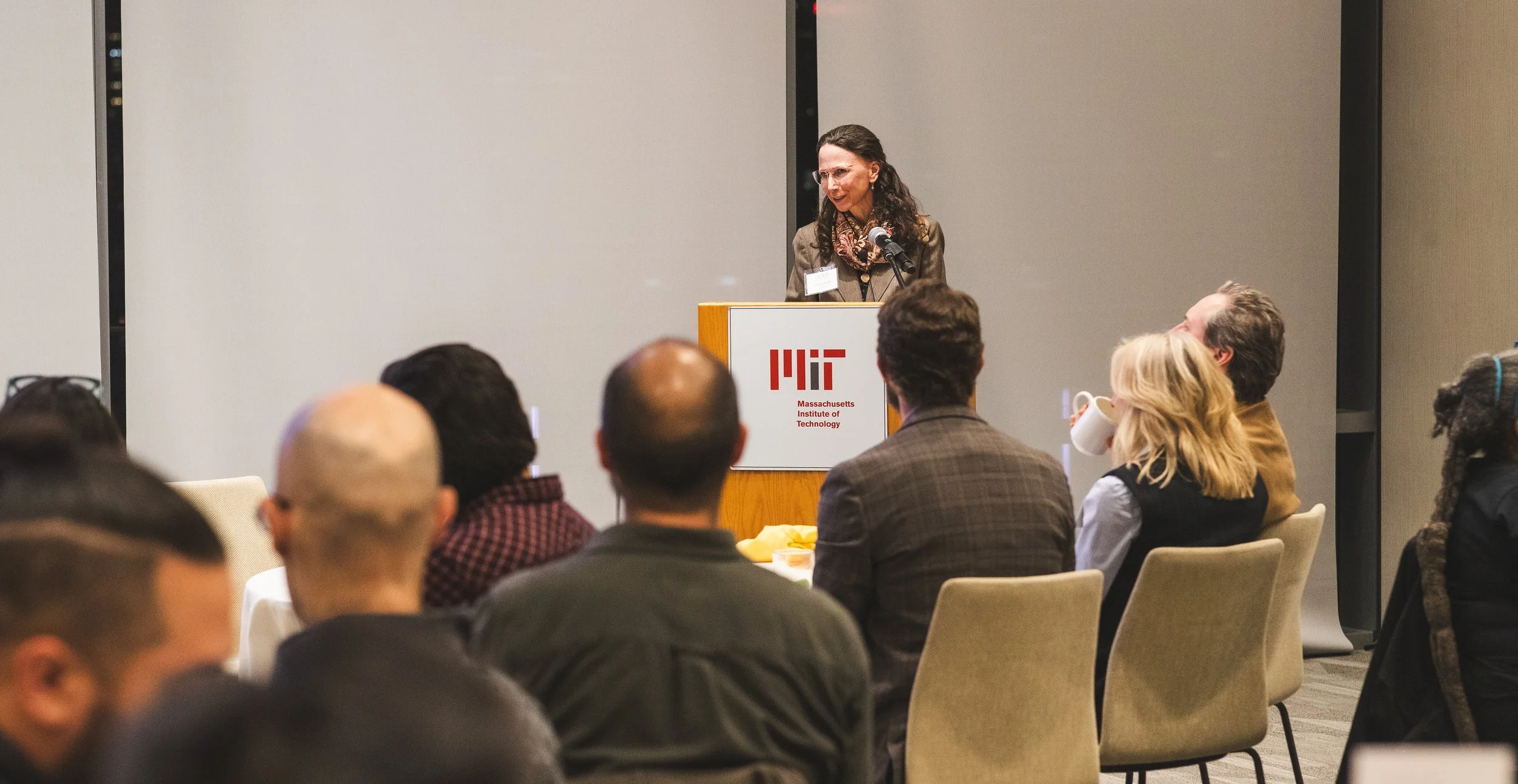 Newsletter — Octet Collaborative