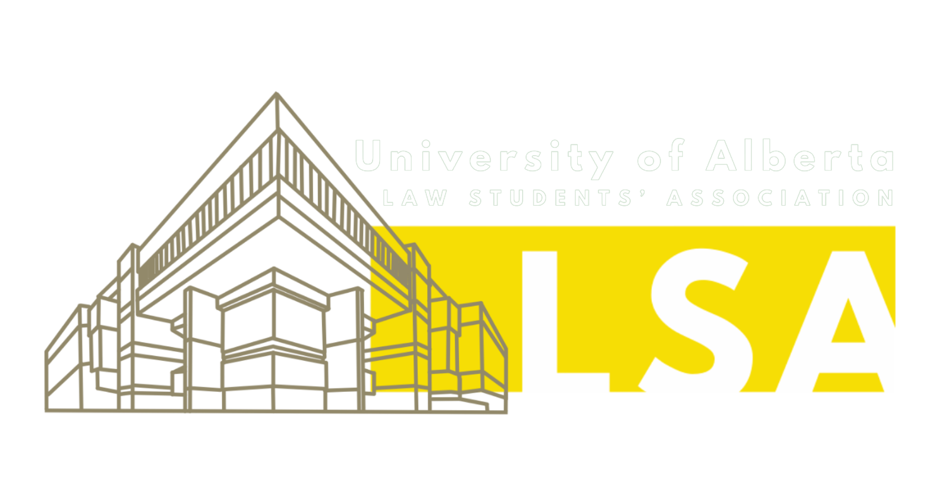 Law Students' Association | Join the Community Today