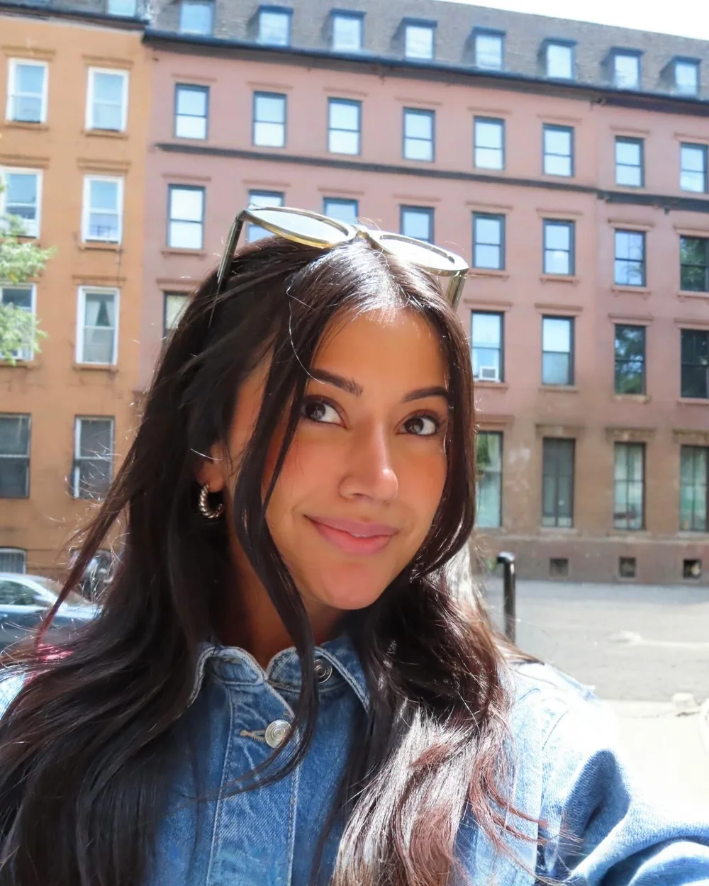 Law Students' Association | Join the Community Today