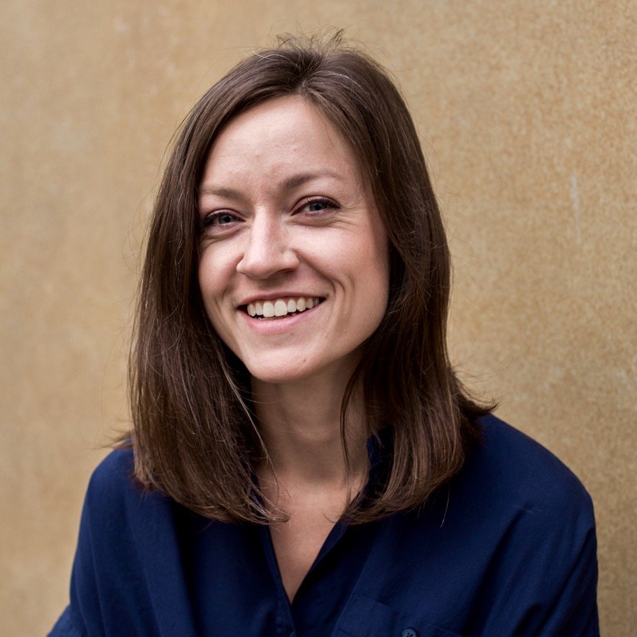 Team + Advisors — DHARMA GATES